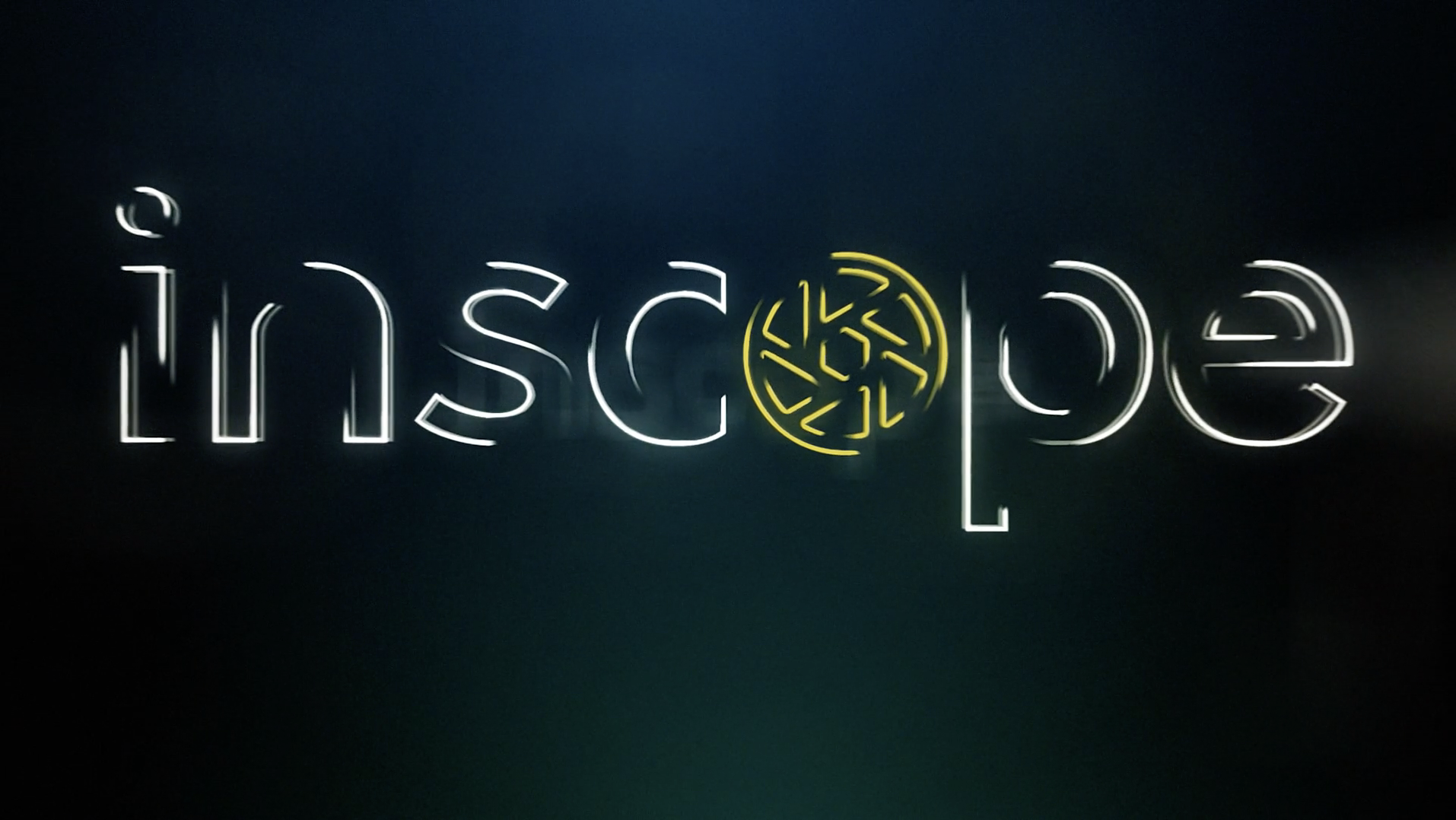 InScope Video - Professional Video Production on an Amateur Budget ...